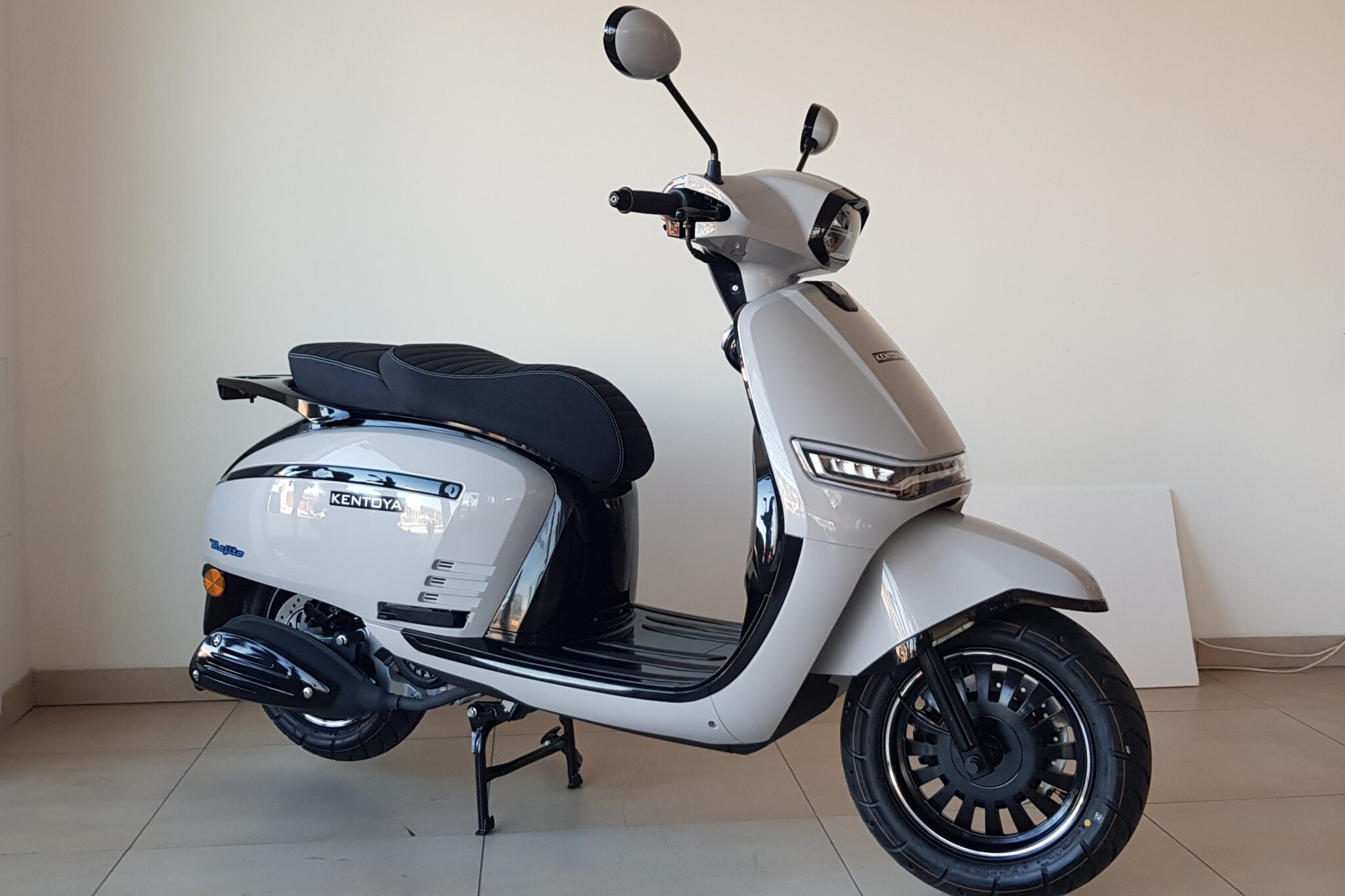 MOTOCHIP | Nabídka skútrů a mopedů