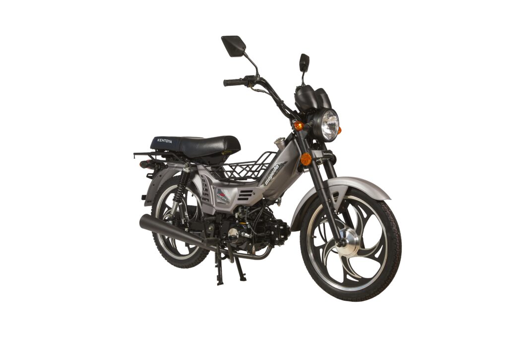 MOTOCHIP | Nabídka skútrů a mopedů